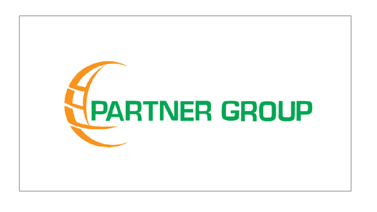 Contact Us • The Partner Group